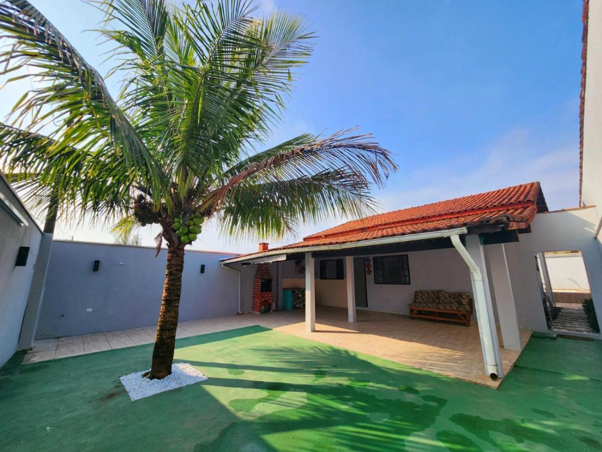 Ilha Comprida: Onde Fica e Por Que Você Precisa Conhecer Este Paraíso ...