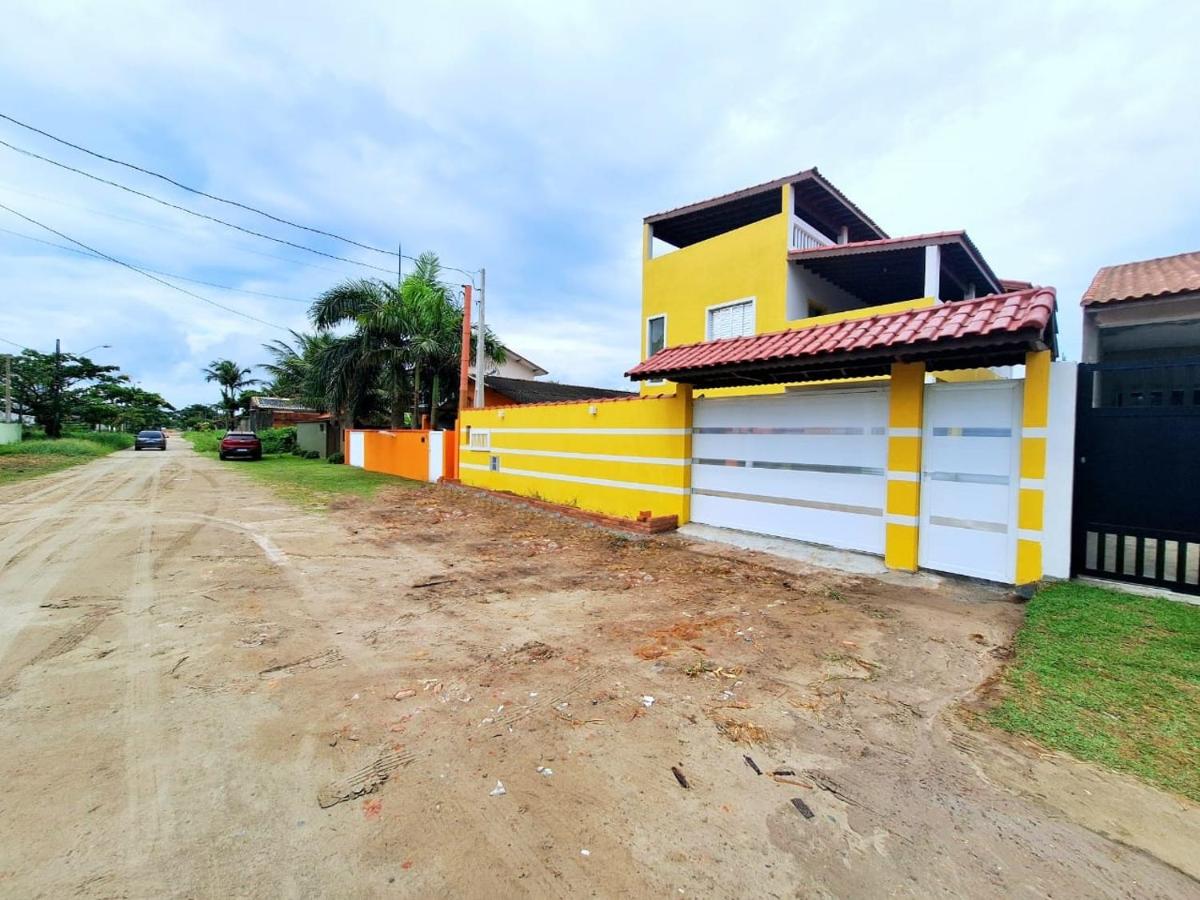 Ilha Comprida: Descubra o Paraíso no Litoral Paulista - Ilha Comprida ...